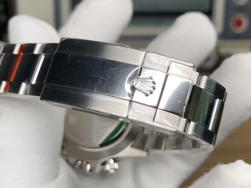 Factory-made ROLEX Watches