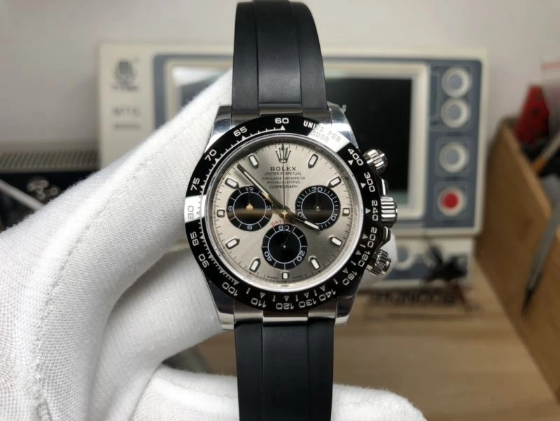 ROLEX Watches