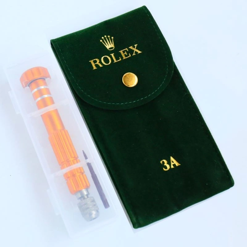 Factory-made ROLEX Watches