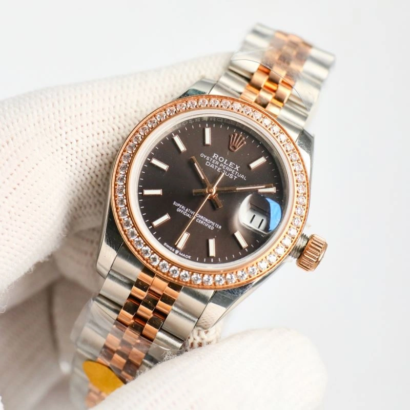 Factory-made ROLEX Watches