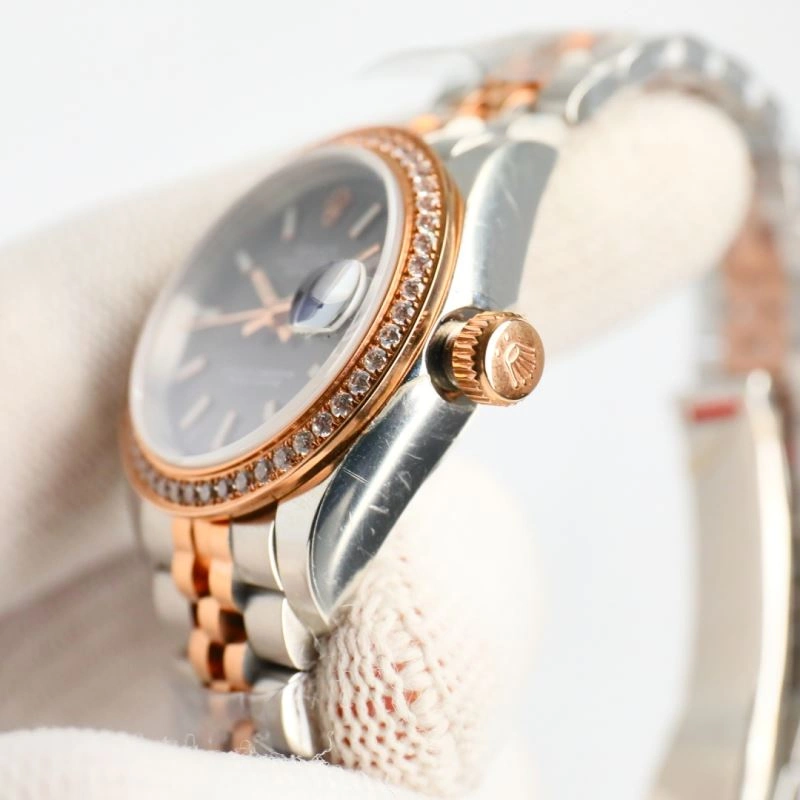 Factory-made ROLEX Watches