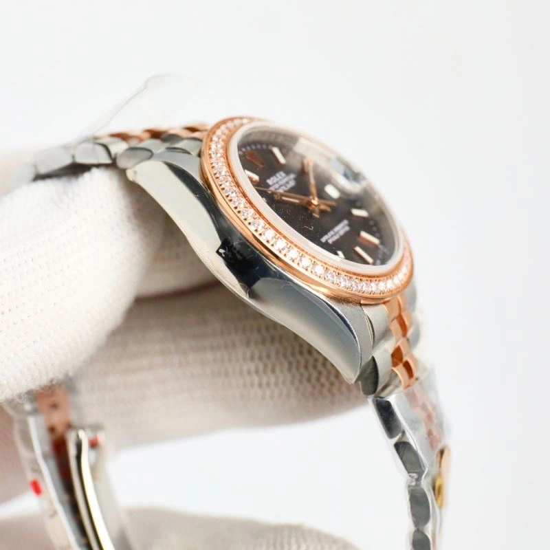 Factory-made ROLEX Watches