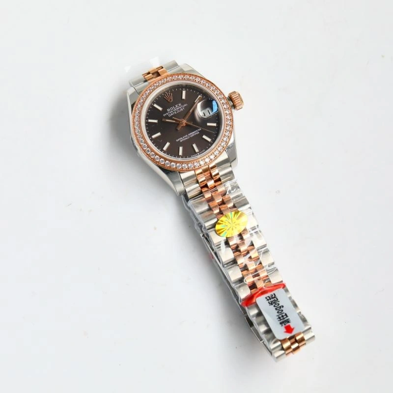 Factory-made ROLEX Watches