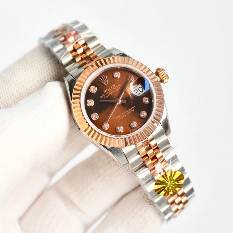 ROLEX Watches