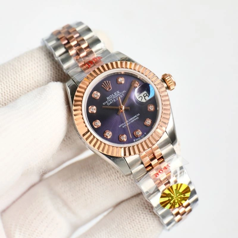 Brand-original ROLEX Watches