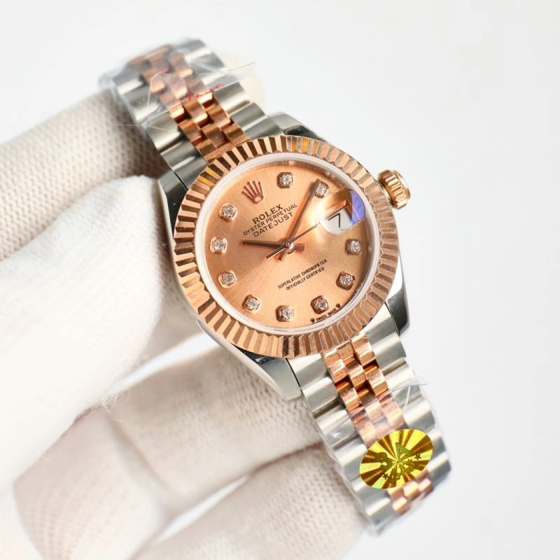 Brand-original ROLEX Watches