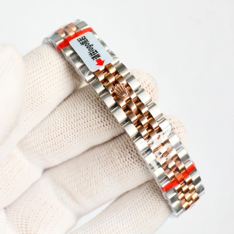 Brand-original ROLEX Watches