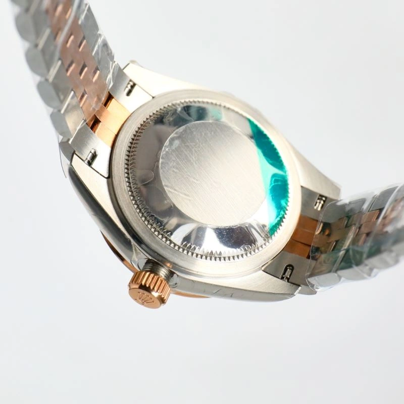 Brand-original ROLEX Watches
