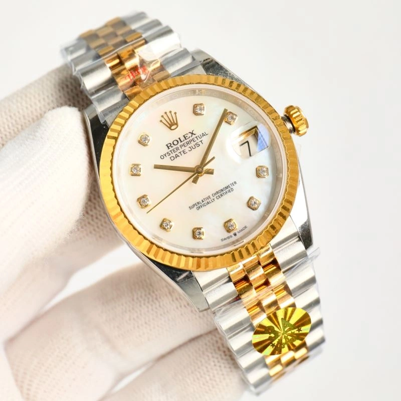 ROLEX Watches