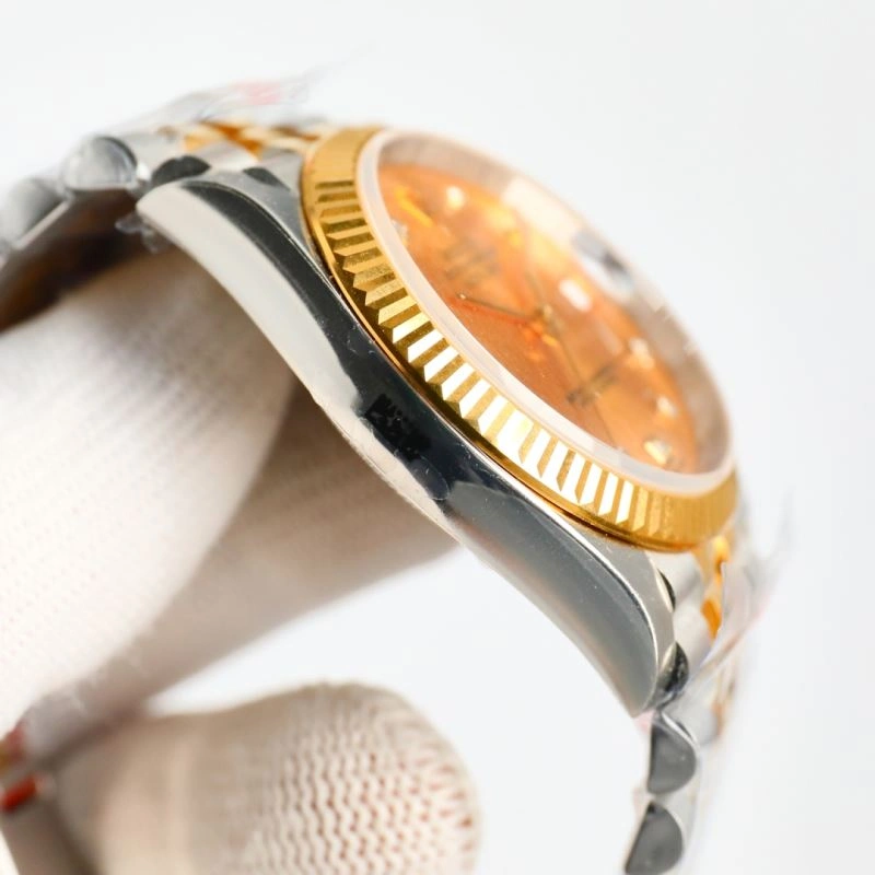 Legit ROLEX Watches