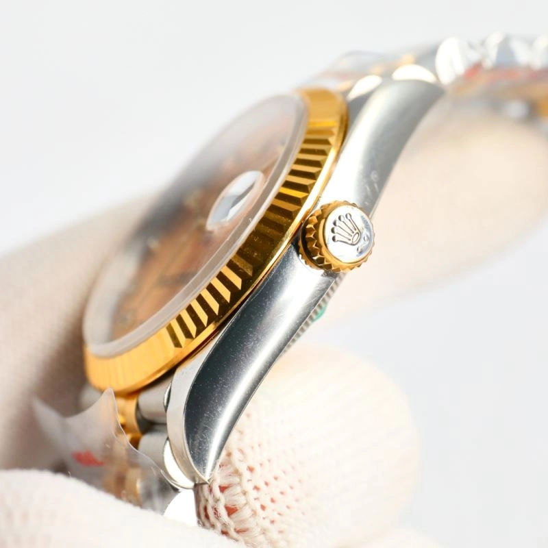 Legit ROLEX Watches