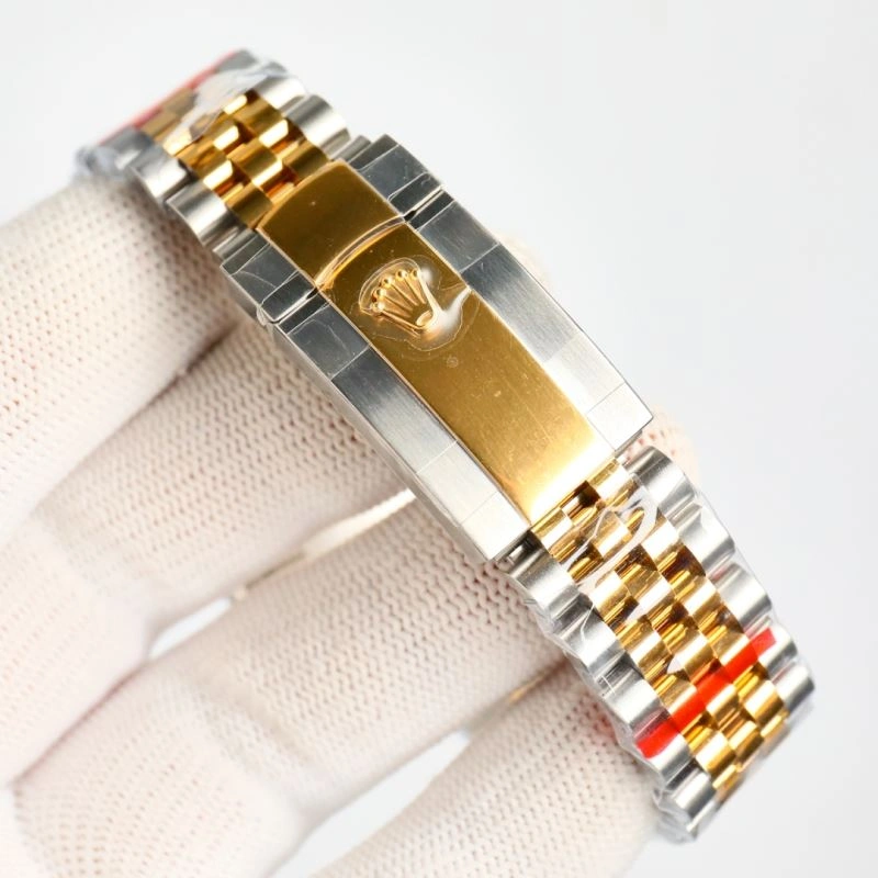 Legit ROLEX Watches