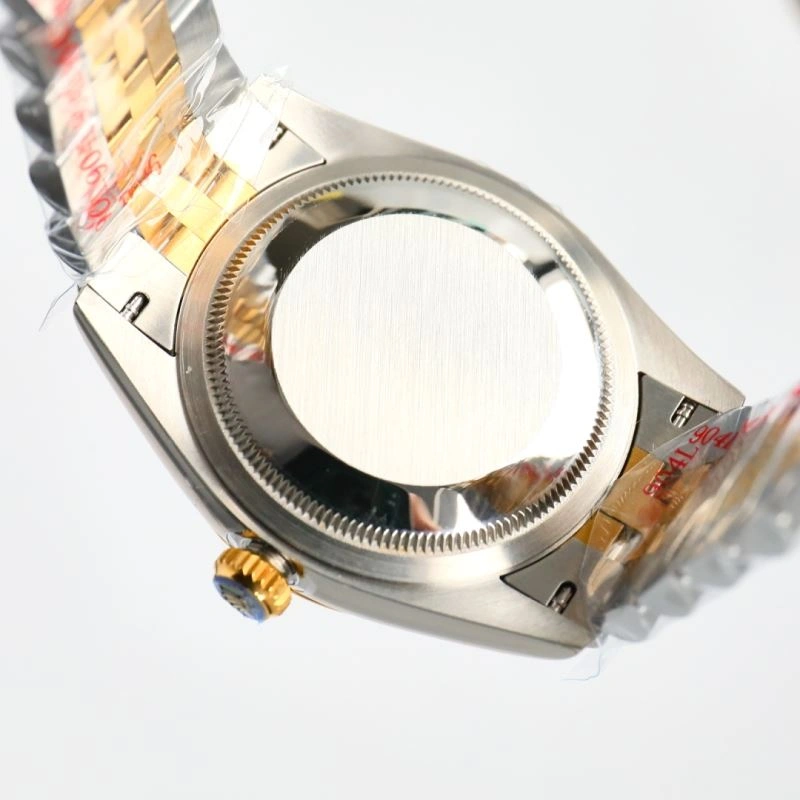 Legit ROLEX Watches