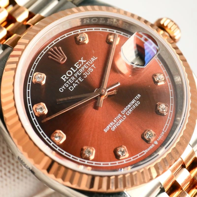 Exact replica ROLEX Watches