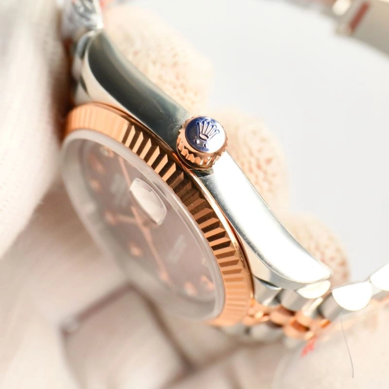 Exact replica ROLEX Watches