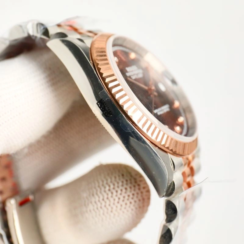 Exact replica ROLEX Watches