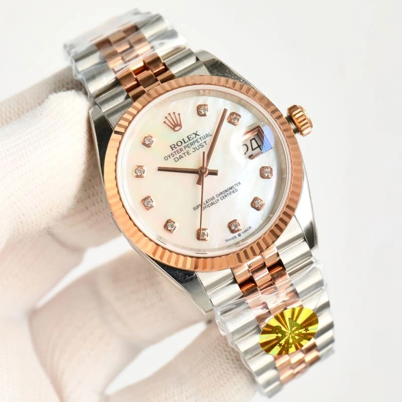 ROLEX Watches