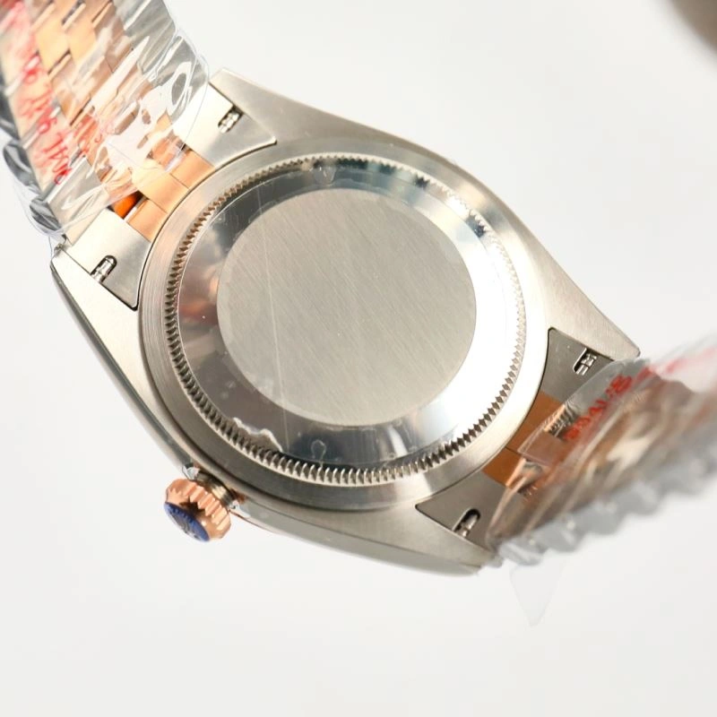 Real ROLEX Watches