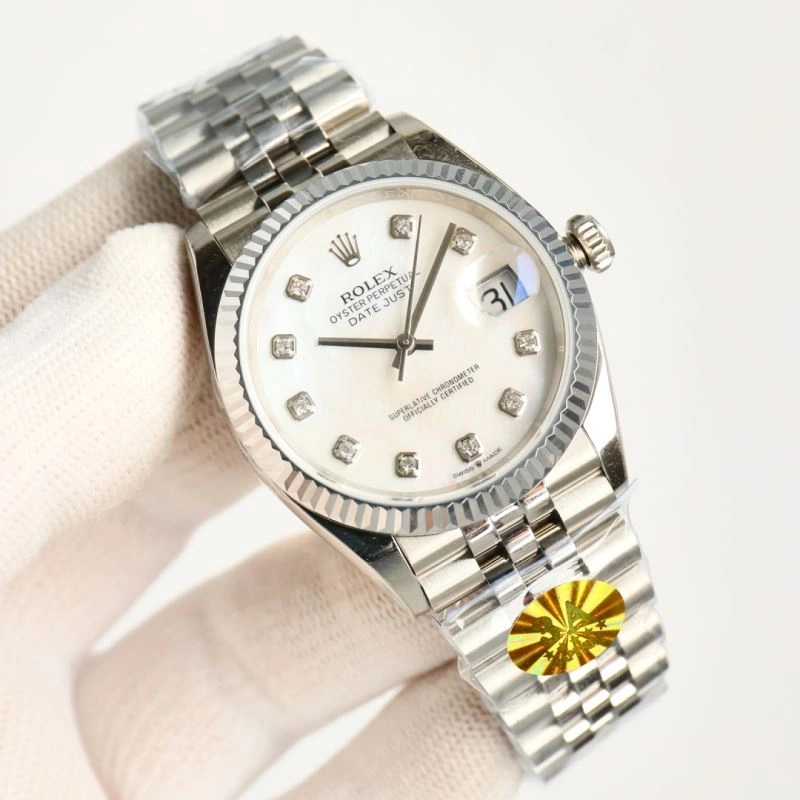ROLEX Watches