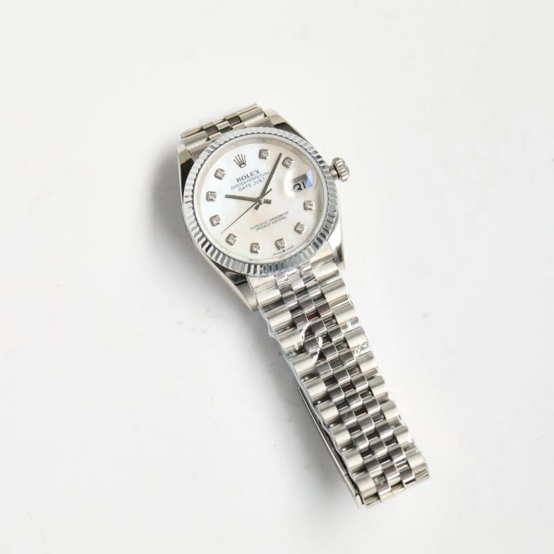 High accuracy ROLEX Watches