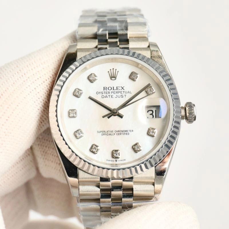 High accuracy ROLEX Watches