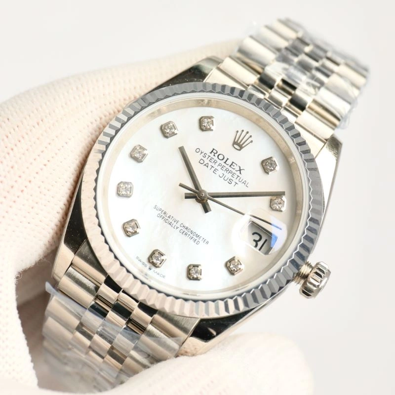 High accuracy ROLEX Watches