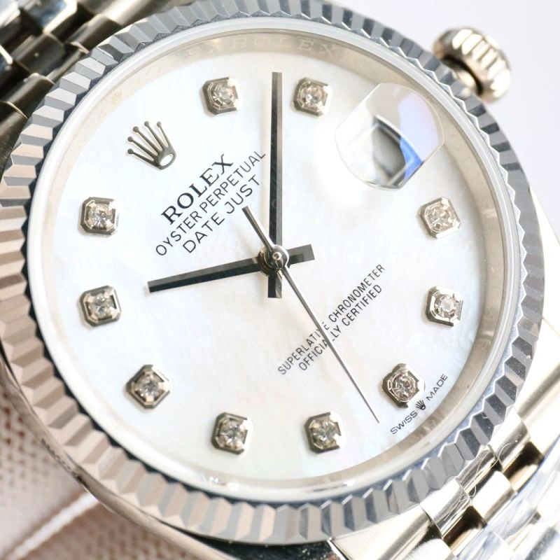 High accuracy ROLEX Watches