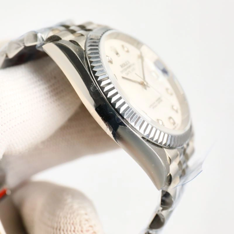 High accuracy ROLEX Watches