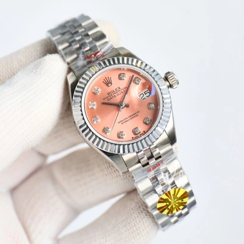 ROLEX Watches