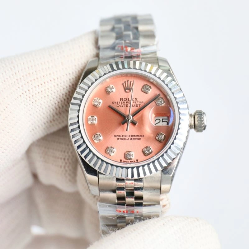 OEM ROLEX Watches