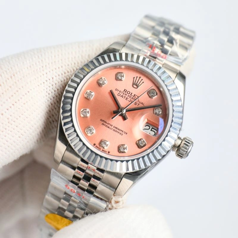 OEM ROLEX Watches