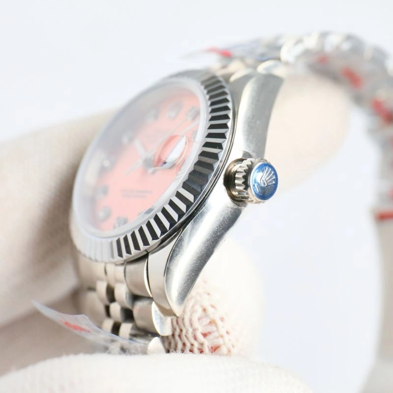 OEM ROLEX Watches