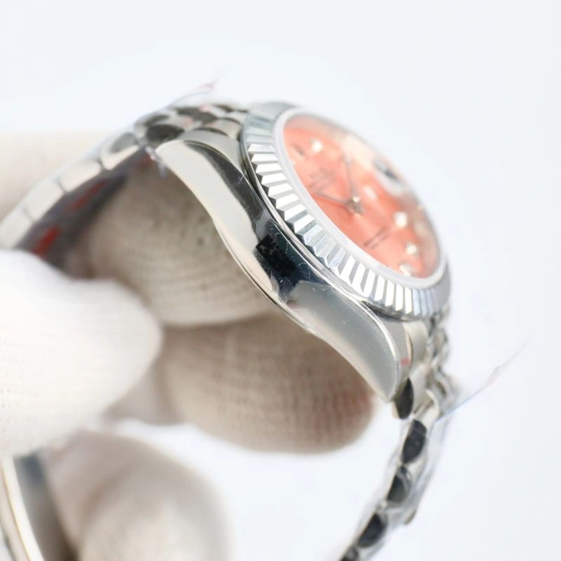 OEM ROLEX Watches