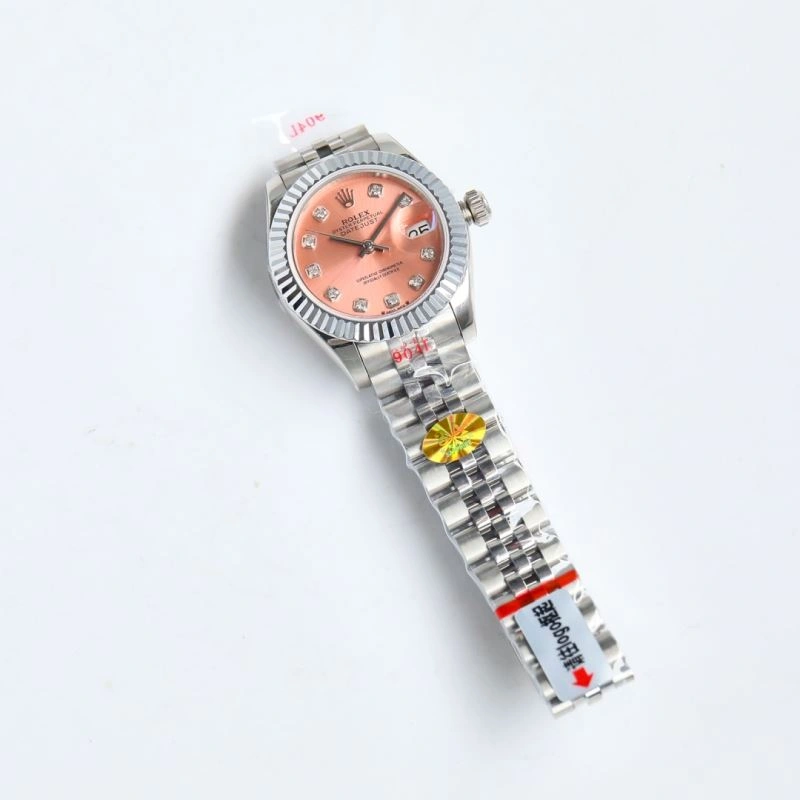 OEM ROLEX Watches