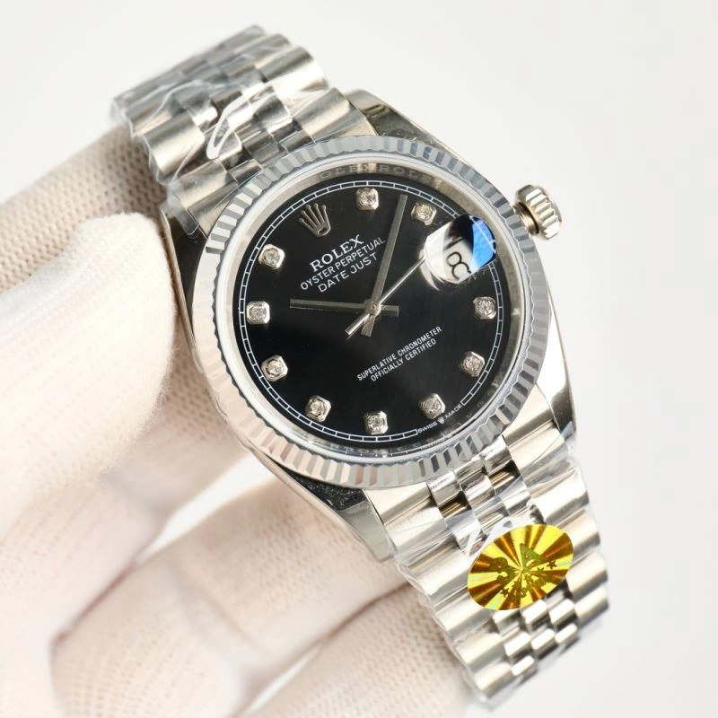 ROLEX Watches