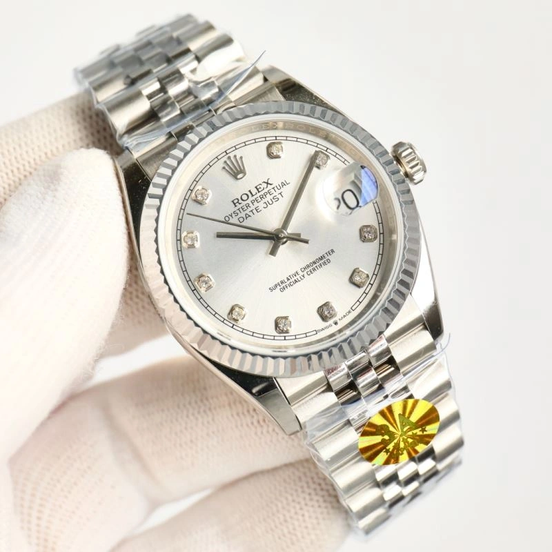 Inexpensive ROLEX Watches