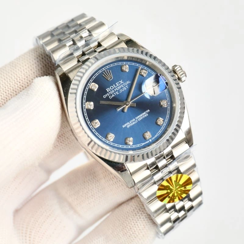 Inexpensive ROLEX Watches
