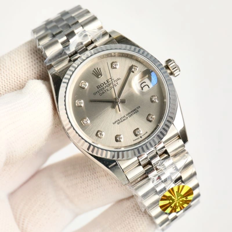 Inexpensive ROLEX Watches