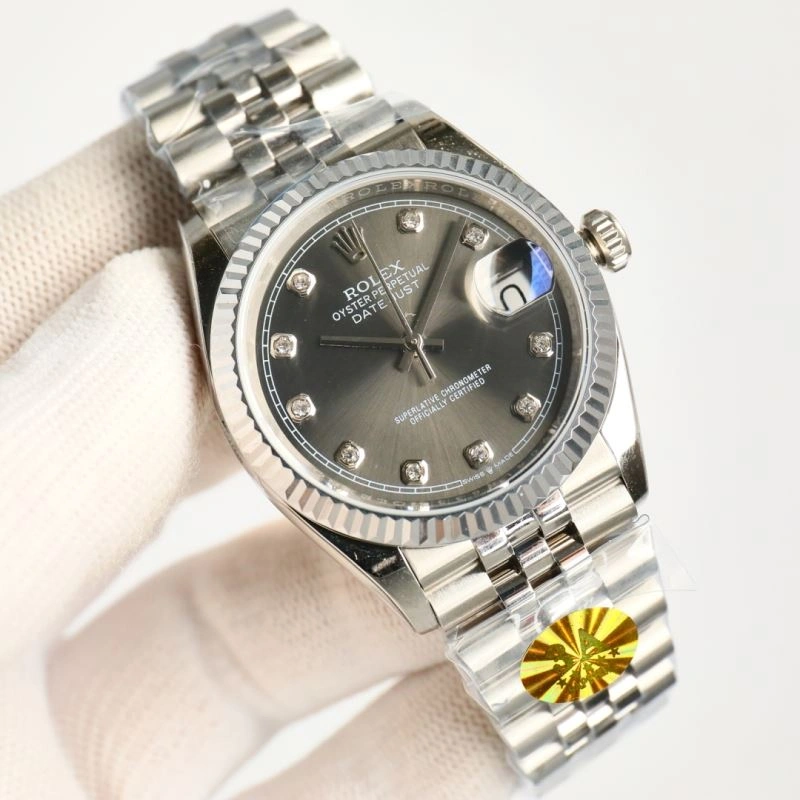 Inexpensive ROLEX Watches