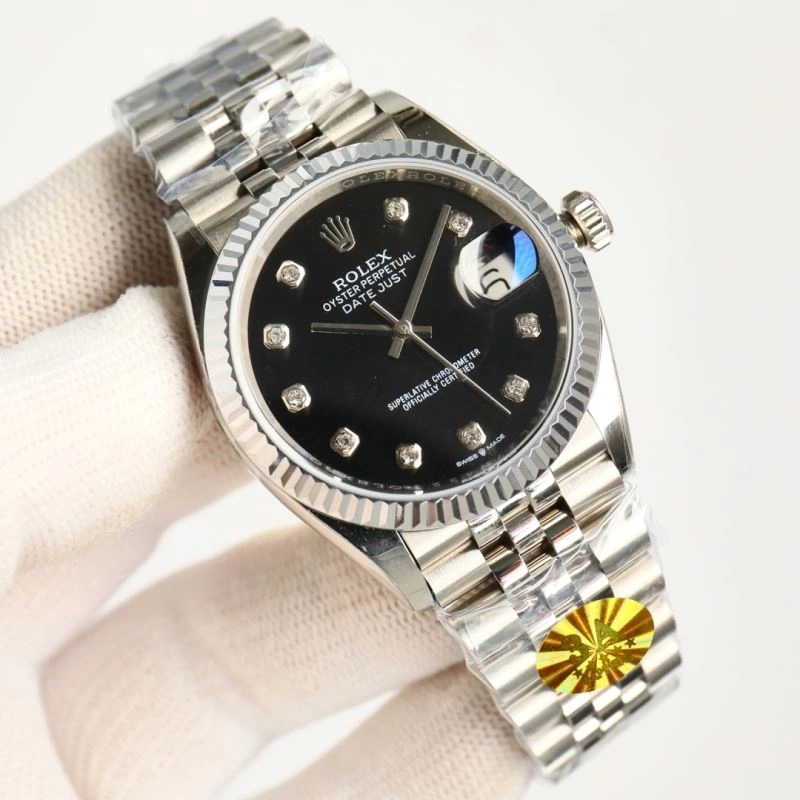 Inexpensive ROLEX Watches