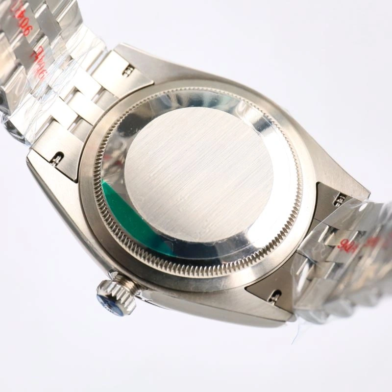 Inexpensive ROLEX Watches
