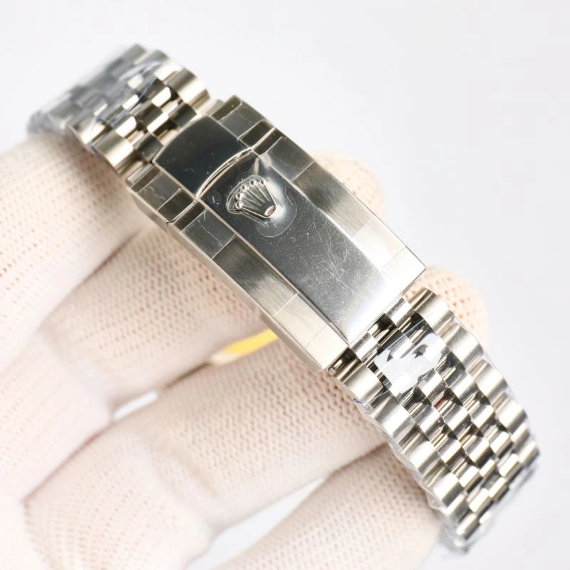 Inexpensive ROLEX Watches