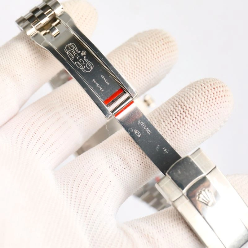 Inexpensive ROLEX Watches