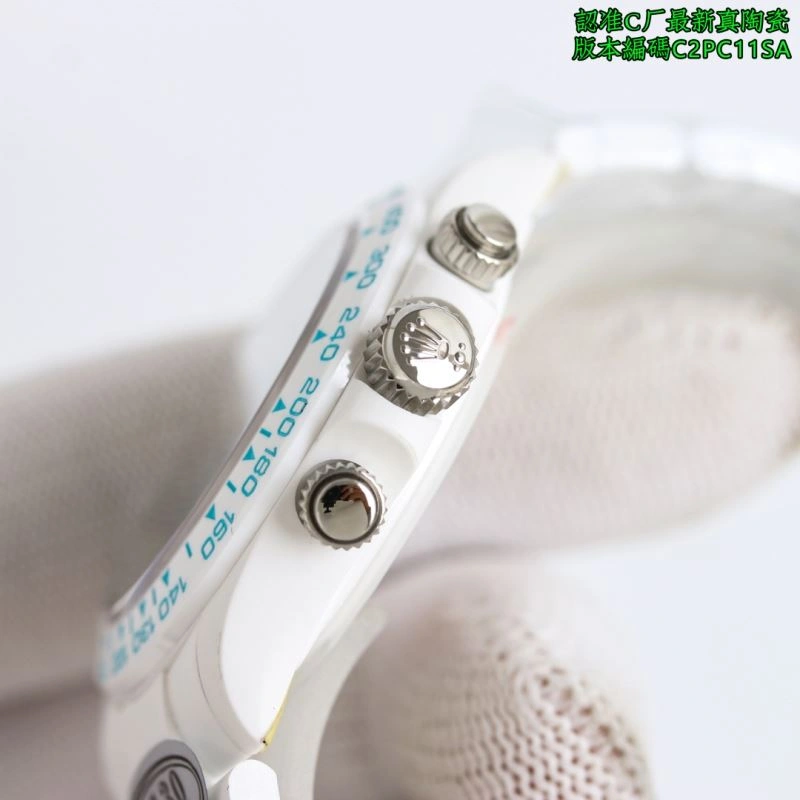 Top match ROLEX Watches
