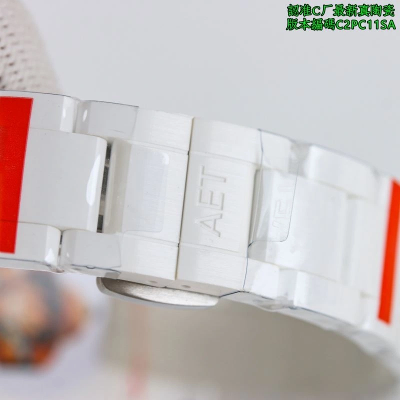 Top match ROLEX Watches