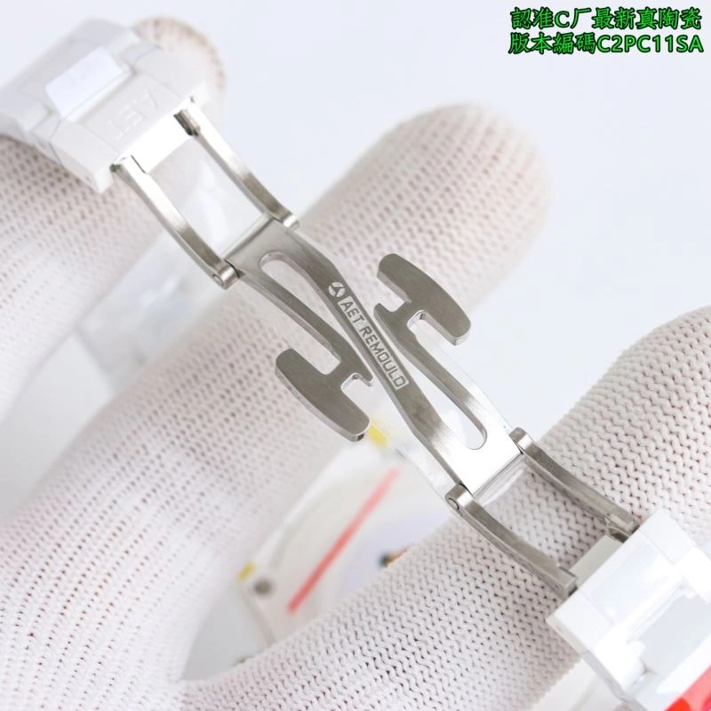 Top match ROLEX Watches