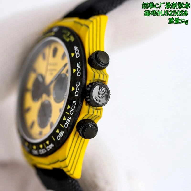 ROLEX Watches