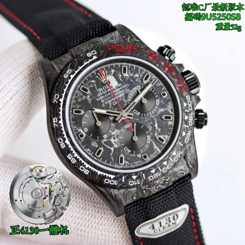 ROLEX Watches