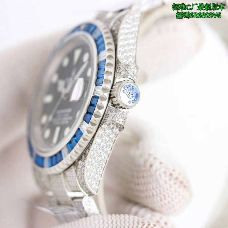 ROLEX Watches