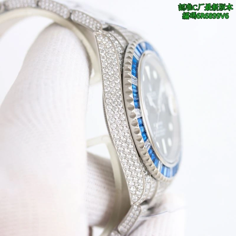 ROLEX Watches